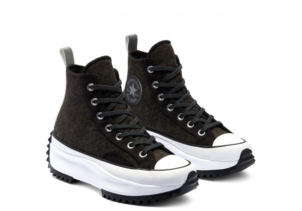 Converse stray kids купить в Москве